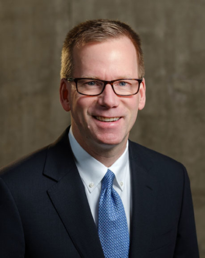 Lawyer Profiles – Sevigny Dupuis | Labour and Employment Lawyers – Ottawa